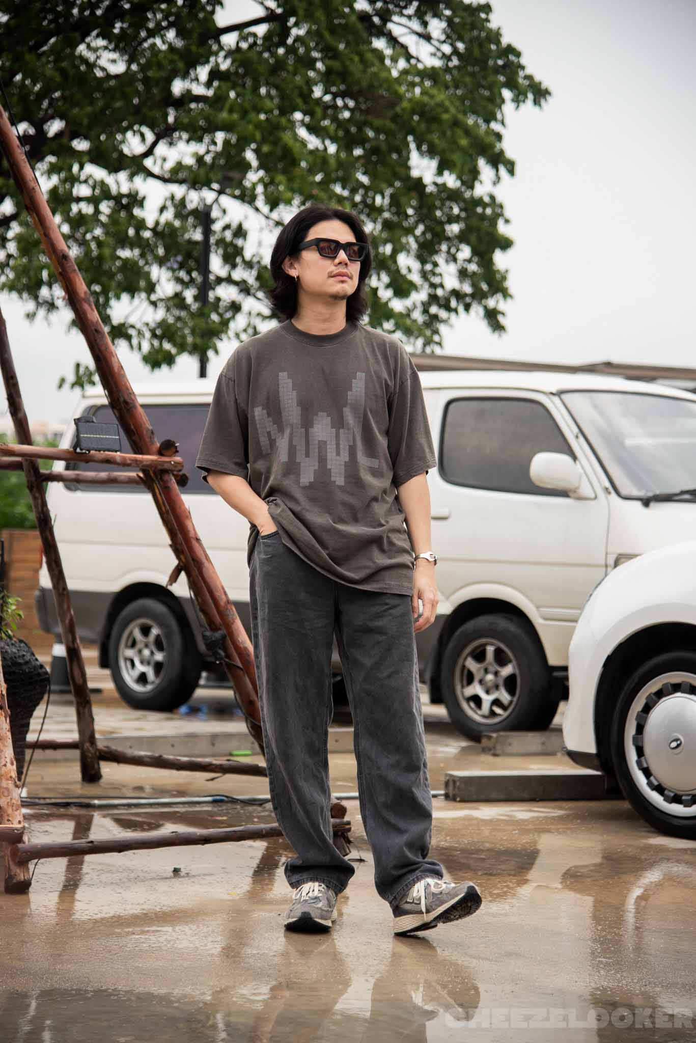 Yuranan Pornnumchokchai